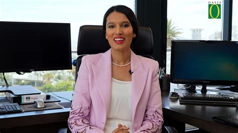 Oasis Crescent On Linkedin Zahrah Ebrahim Nycsi 2025