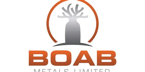 Analyst Report Highlights Boab Metals Valuation And Growth Prospects Inn