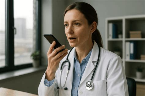 What Is Asr A Deep Dive Into Automatic Speech Recognition Technology