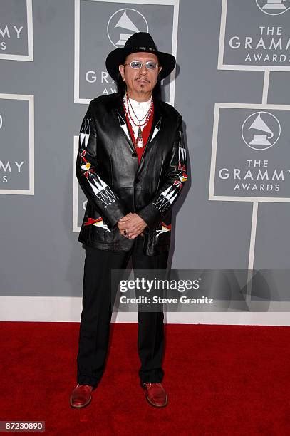 Tom Bee Photos And Premium High Res Pictures Getty Images