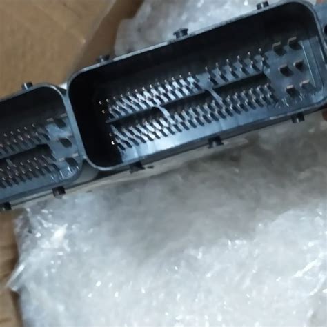 Jual Ecu Dme Bosch Bmw E90 91 Non Lci Ecu Only Termurah Shopee Indonesia