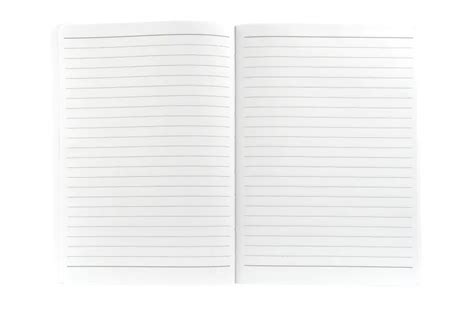 Waltons Primeline Cork Notebook A5 120 Sheets Indigo Waltons