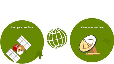 Easy Tracking Powerpoint Presentation Slide Pptuniverse