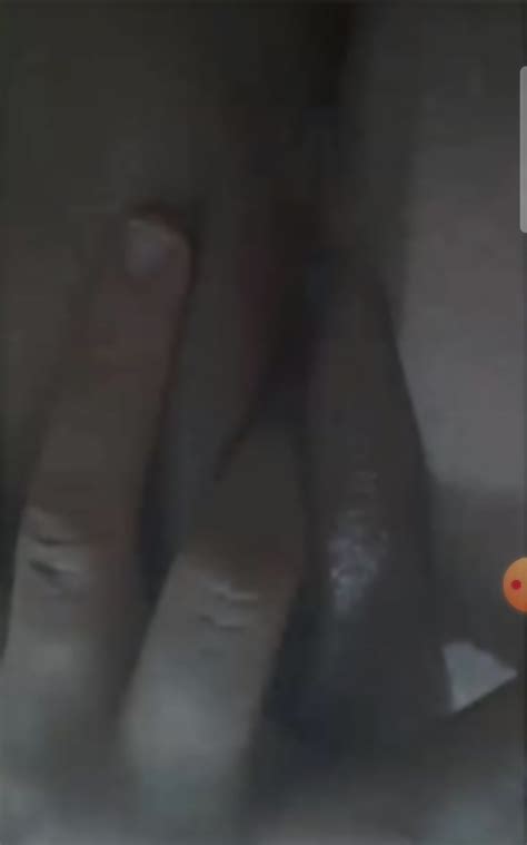 Gostosa Gozada Eporner
