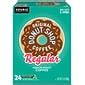 The Original Donut Shop Coffee Keurig® K Cup® Pods Medium Roast 96