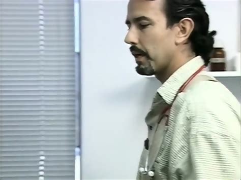 Missy Beyond Reality 4 Eporner