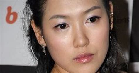 플레이보이모델 선발대회 14번 전지은