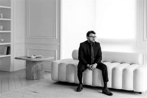 Transparency In Business Trumps Everything ♠️ Even A Straight Flush