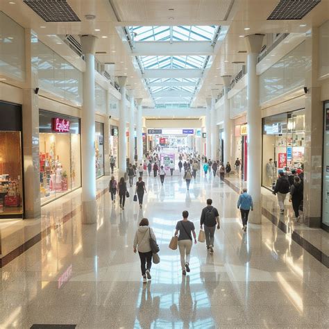 Crowd Analysis Novavision Suite