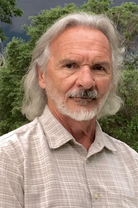 William Cerbin Professional And Instructional Development