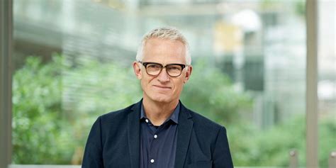 Orsted Ceo Well Continue To Look At Walk Away Scenario At Us