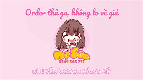 Mm Mega Market Việt Nam Added Mm Mega Market Việt Nam