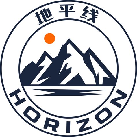 Understanding The Galvanizing Process Of Steel Benefits Of Galvanized