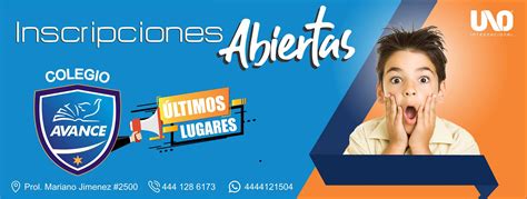 Avance Avance Added A New Photo