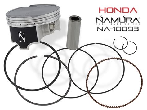 Namura