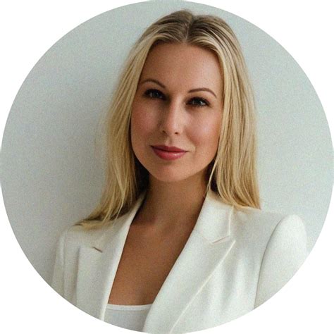 Sapiosexual Meaning The Allure Of Intellectual Attraction