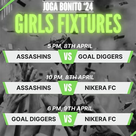 Iiitd Football Iiitdfootball • Instagram Photos And Videos