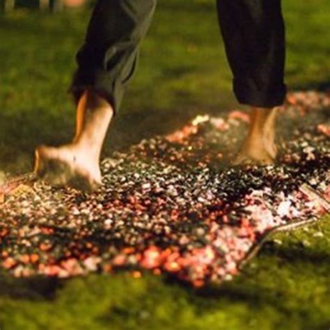 Debbie Keys Is Fundraising For Meningitis Research Foundation