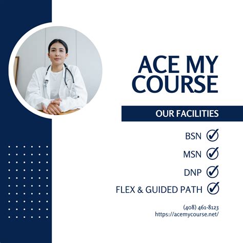 Take Advantage Of The Adaptability And Accessibility Of Online Learning To Seamlessly Integrate