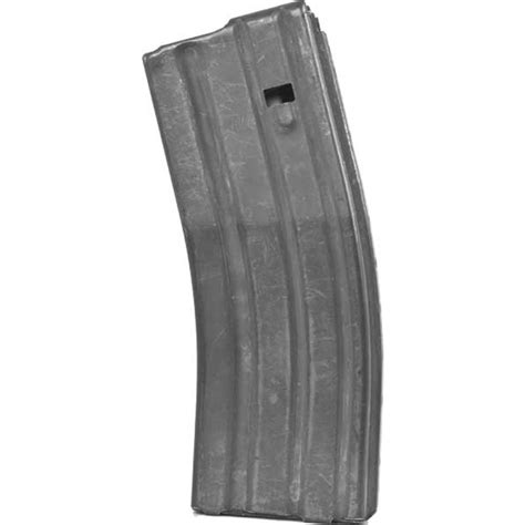 Ar 15 30rd Original Usgi Mag Used Centerfire Systems