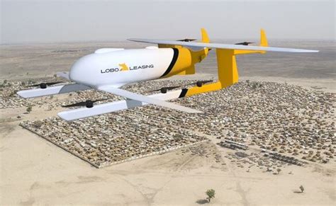 Red Cat Integrates Advanced Ai Capabilities Into Next Gen Drone System For The Us Armys Srr