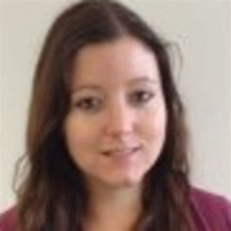 Sarah Brumskill University Of Liverpool Liverpool Uol Institute