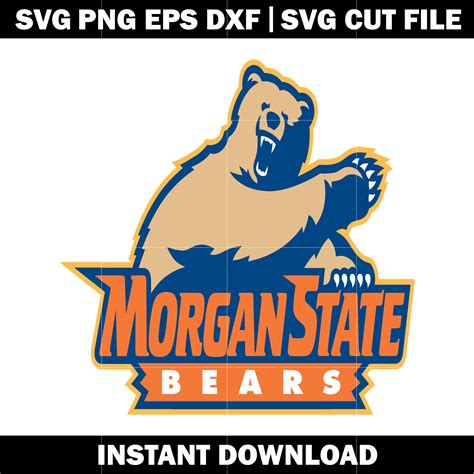 Department Of State Logo Svg