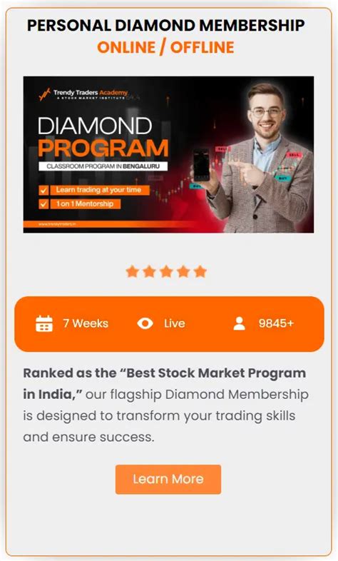 Difference Between Nsdl And Cdsl Key Features
