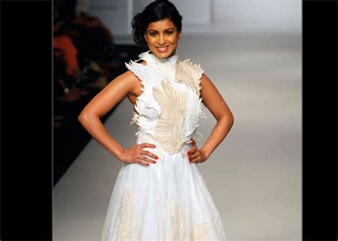 Pallavi Sharda Latest News Photos Videos On Pallavi Sharda Ndtvcom
