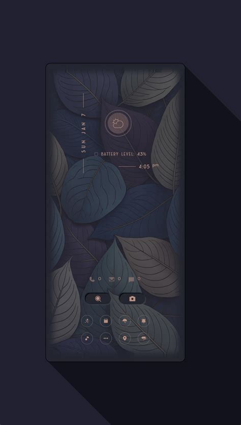 Kustom Design R Kustom