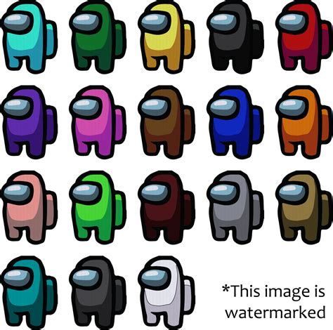 Among Us