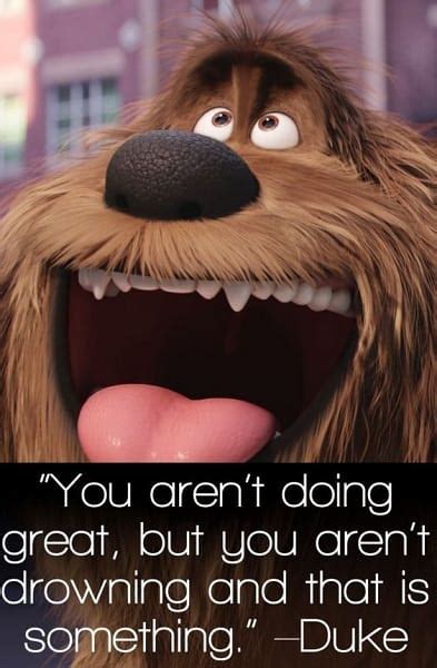 241 Funny Movie Quotes Guaranteed To Make You Laugh Bayart