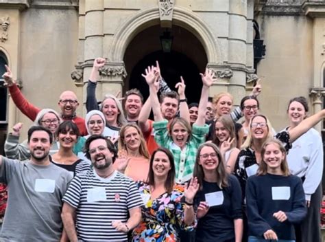 Varn An Expert Seo Ai Search And Data Analytics Team