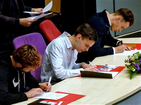 Lars Rijkaart Van Cappellen Op Linkedin Hanarnhem