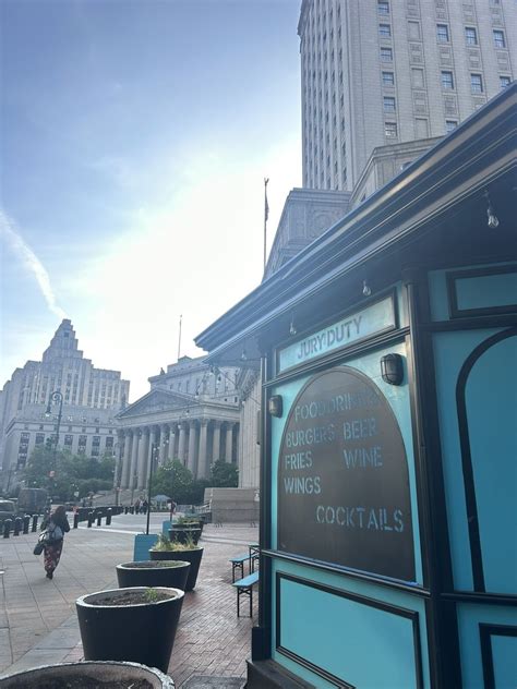 Tyler Mcbriens Threads Thread Reader App