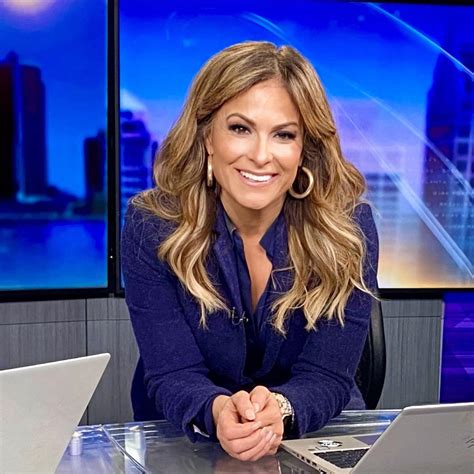 Taryn Asher Fox 2 Added A New Photo Taryn Asher Fox 2