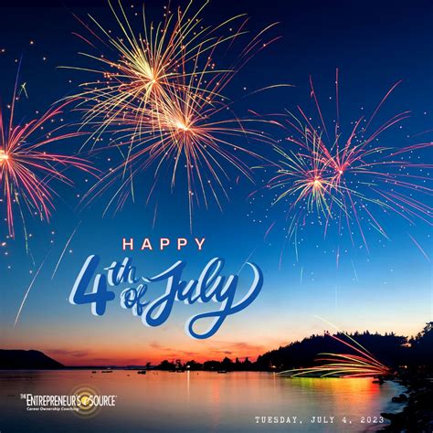 Kerry Scheller On Linkedin Celebratefreedom