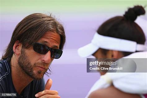 24 Diego Veronelli Photos And High Res Pictures Getty Images