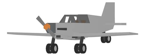 attacker mmv remastered wiki fandom