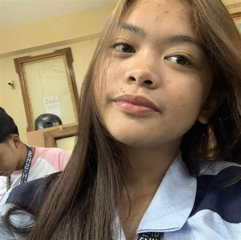 𝙎𝙏𝘾𝙂 𝙫𝙞𝙗𝙚𝙨 𝙎𝙏𝘾𝙂 𝙫𝙞𝙗𝙚𝙨 Added A New Photo