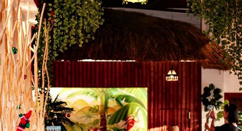 Luna Tiger Spa And Massage O Que Saber Antes De Ir 2026