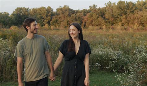 Miranda Schweitzer And Jake Schweitzers Wedding Website