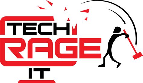 Tech Rage Its Matt Rose Discusses Ai Limitations And Avoiding Hallucinations On Fox 35