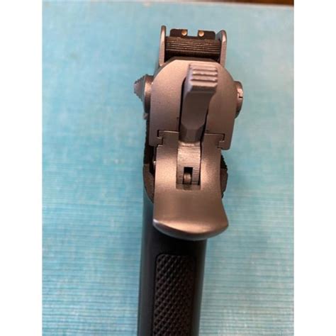 3906 New And Used Price Value And Trends 2025