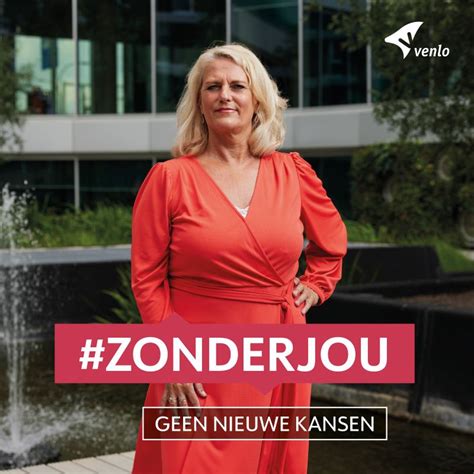 Josien Den Teuling Op Linkedin Wie Wordt Mijn Nieuwe Collega Mooie En Uitdagende Functie