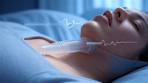 Icd 10 Code For Obstructive Sleep Apnea Key Insights