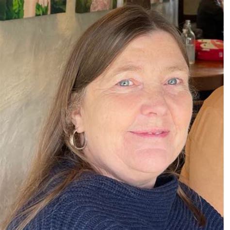 Always Time For Cake Atfc Always Time For Cake Atfc