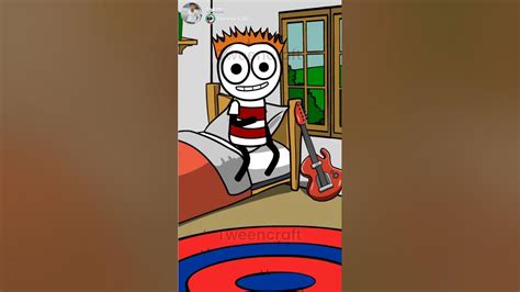 Tweencraft Video Hindi Animted Video Youtubeshorts Viral Tweencraft Cartoon Viralshort