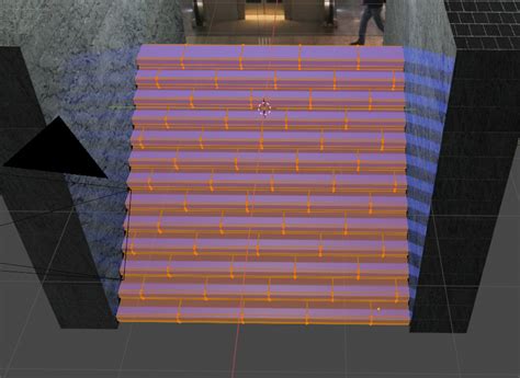 UV Mapped Object Texture Material Not Showing Up In Final Render But Does In Viewport Render