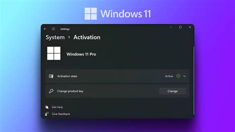 Como Ativar O Windows 11 Gratuitamente Os Xnumx Principais Métodos A